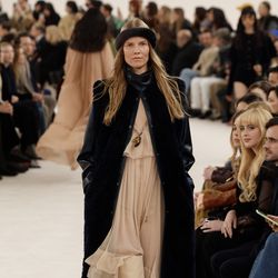 Suvi Riggs - Model Profile - Photos & latest news