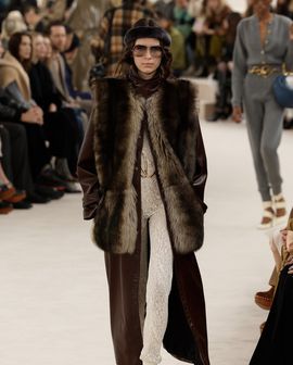 Ford Models Paris (Paris, France) Modeling Agency - models.com Agency ...