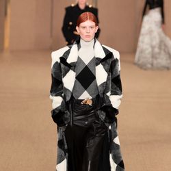 Laura Rudd - Model Profile - Photos & latest news