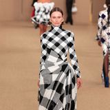 ONE Management (New York, NY, United States) Modeling Agency - models ...