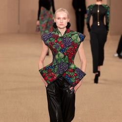 Baylee Winkel - Model Profile - Photos & latest news