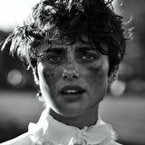 Visage Management (Zurich, Switzerland) Modeling Agency - models.com ...