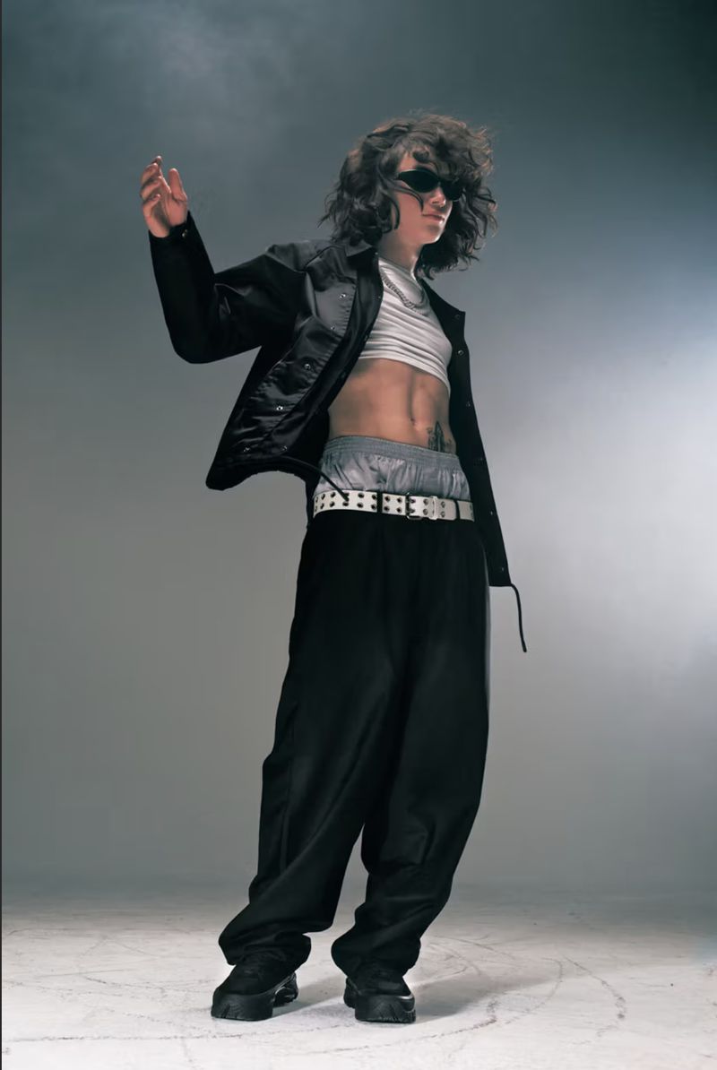 Vans OTW Campaign (Various Campaigns)