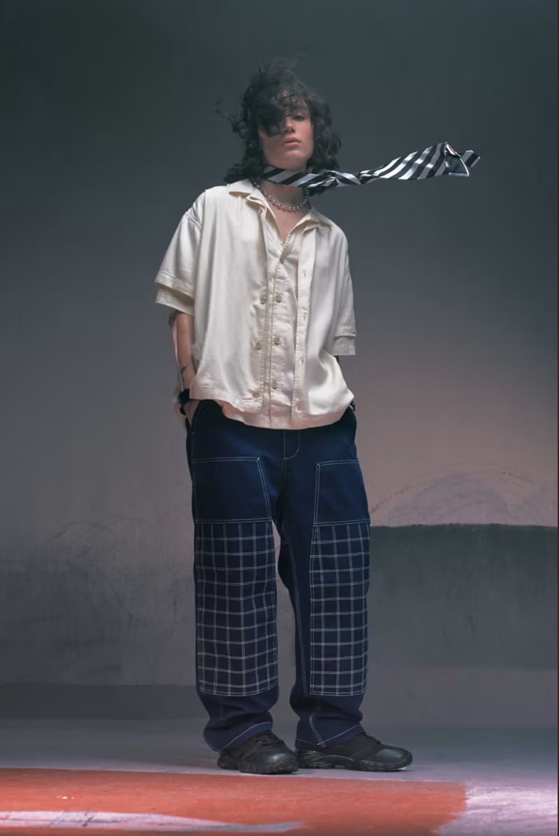 Vans OTW Campaign (Various Campaigns)