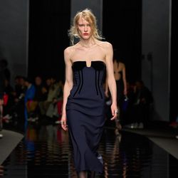 Varvara Romanova - Model Profile - Photos & latest news