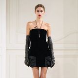 Heffner Management (Seattle, WA, United States) Modeling Agency ...