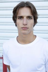 Noah Dore - Model Profile - Photos & latest news