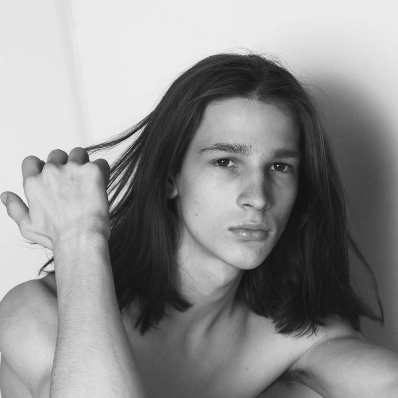 Loewe February 2024 Photographs (Loewe)