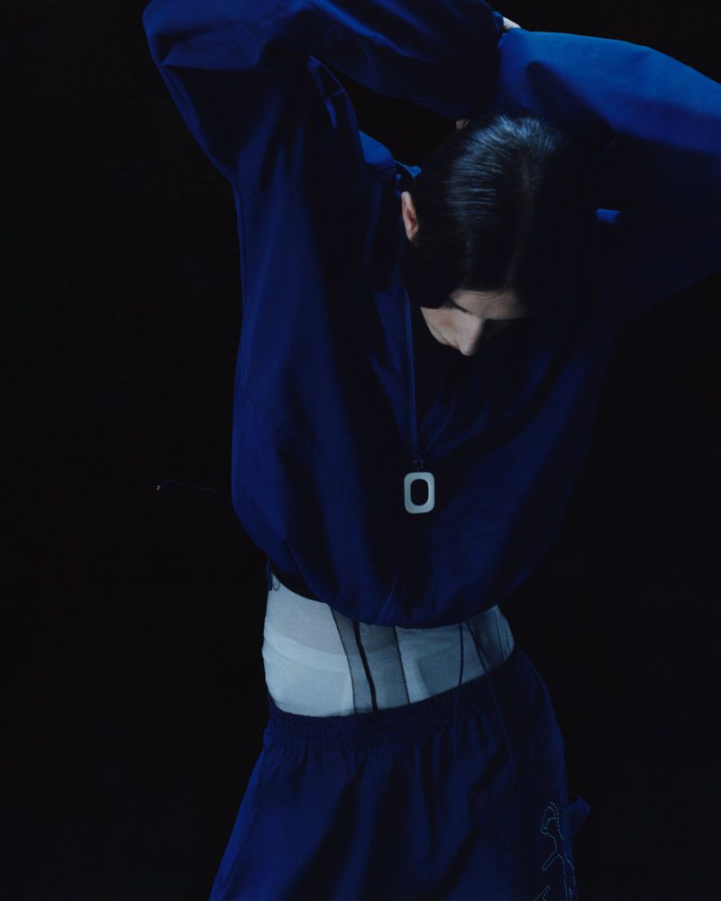 Igor (The Metalhead Magazine)