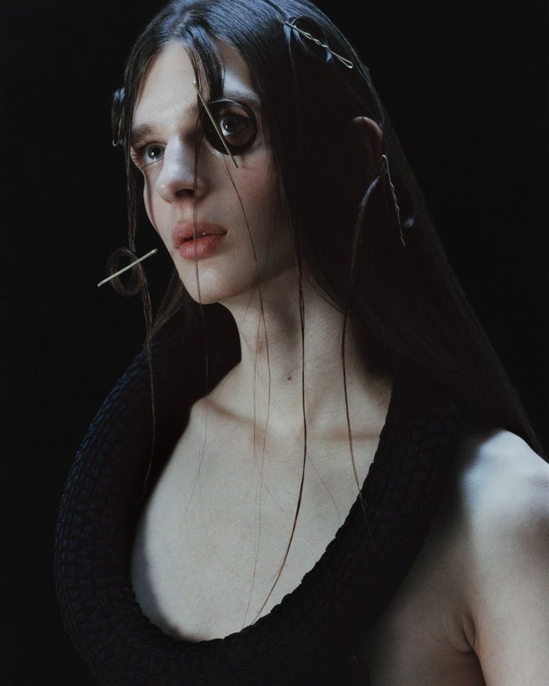 Igor (The Metalhead Magazine)