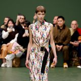 The Claw (Paris, France) Modeling Agency - models.com Agency Profile