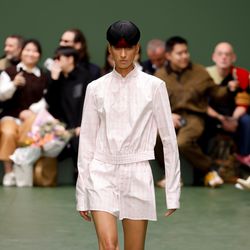 Jennifer Matias - Model Profile - Photos & latest news