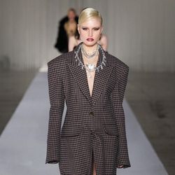 Kate Markovic - Model Profile - Photos & latest news