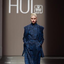 Kate Markovic - Model Profile - Photos & latest news