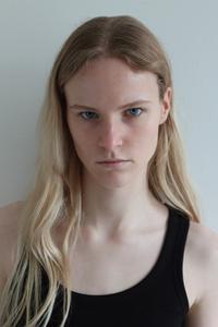 Marie De Clercq - Model Profile - Photos & latest news