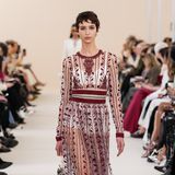 The Claw (Milan, Italy) Modeling Agency - models.com Agency Profile