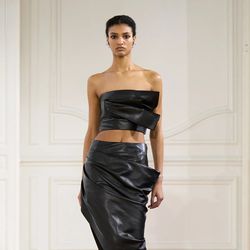 Ali Dansky - Model Profile - Photos & latest news