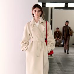 Lydia Waldrop - Model Profile - Photos & latest news