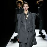 IDENTITY (New York, NY, United States) Modeling Agency - models.com ...