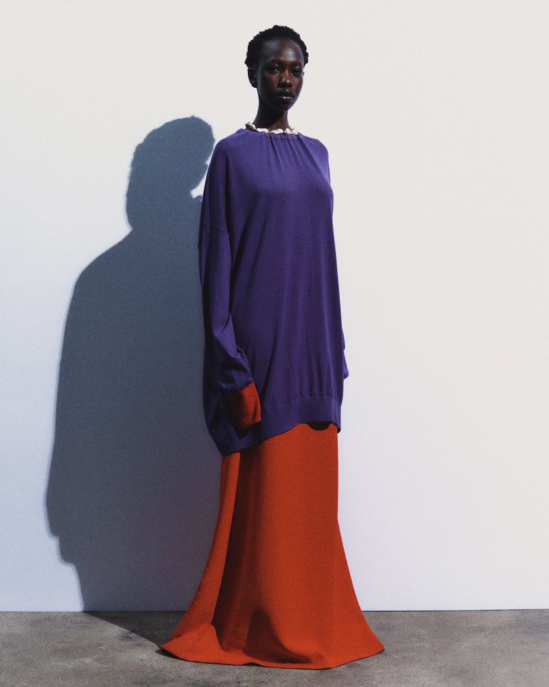 Zankov F/W 24 Lookbook (Zankov)