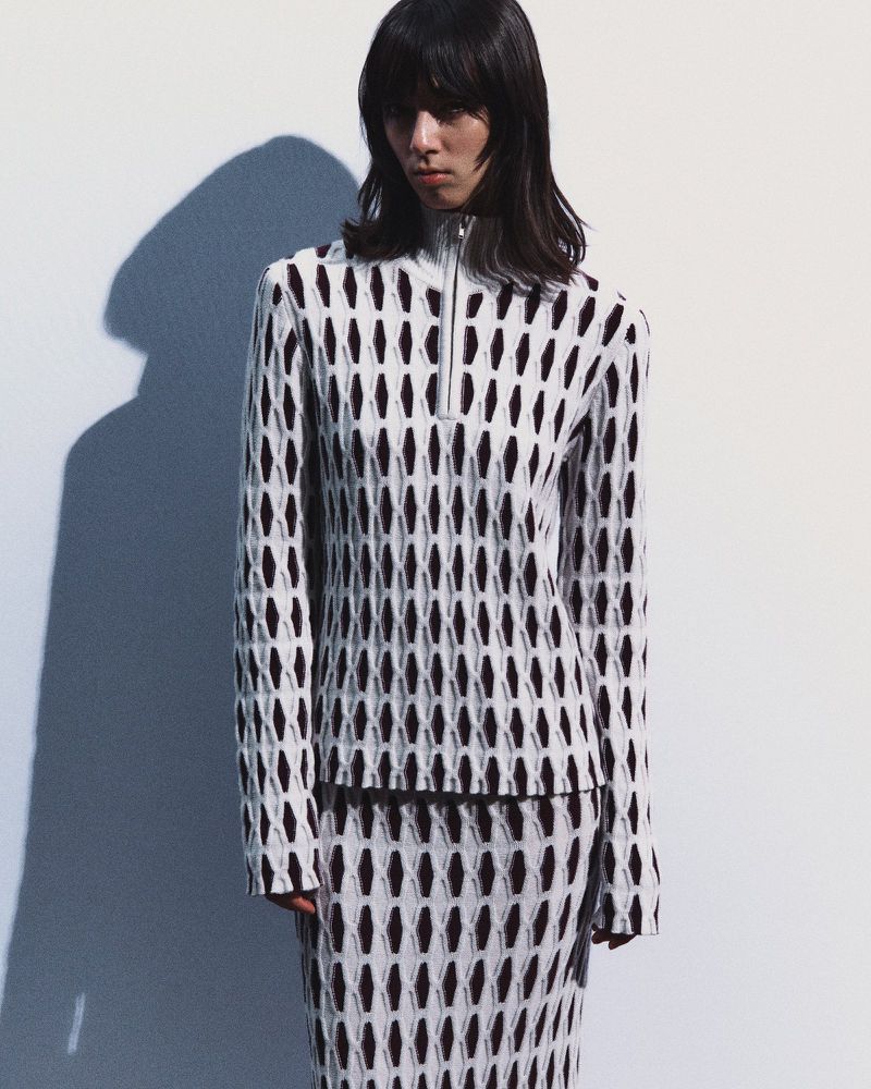 Zankov F/W 24 Lookbook (Zankov)