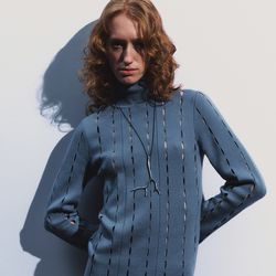 Faith Vaughn - Model Profile - Photos & latest news