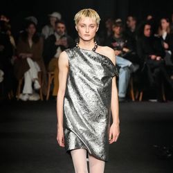 Litay Marcus - Model Profile - Photos & latest news