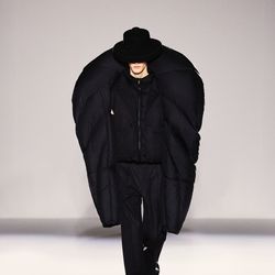 Neo Gregori - Model Profile - Photos & latest news