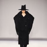 Wilhelmina New York (New York, NY, United States) Modeling Agency ...