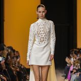 Merci Management (NSW, Australia) Modeling Agency - models.com Agency ...