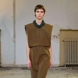 Romane Greze - Model Profile - Photos & latest news