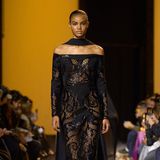 Beth Model Management Africa (Ikoyi, Nigeria) Mother Agency - models ...