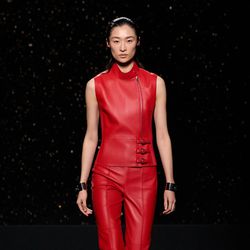 Chu Wong - Model Profile - Photos & latest news