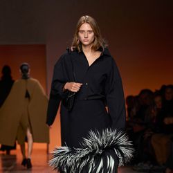 Michi Meyer - Model Profile - Photos & latest news