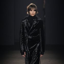 Danilo Markovic - Model Profile - Photos & latest news