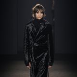 RAPTURE MANAGEMENT (Antwerp, Belgium) Modeling Agency - models.com ...