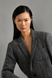 YuChen Chang - Model - detail by client