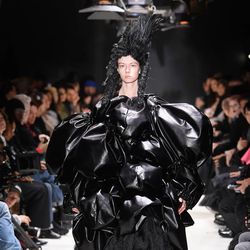 Laura Turka - Model Profile - Photos & latest news