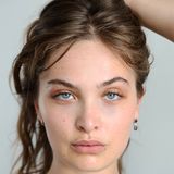 New York Model Management (New York, NY, United States) Modeling Agency ...