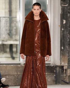 Tanks Istanbul (Istanbul, Turkey) Modeling Agency - models.com Agency ...