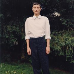 Litay Marcus - Model Profile - Photos & latest news