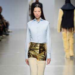 Diane Chiu - Model Profile - Photos & latest news