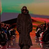 ONE Management (New York, NY, United States) Modeling Agency - models ...