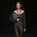 Le Management (Copenhagen, Denmark) Modeling Agency - models.com Agency ...