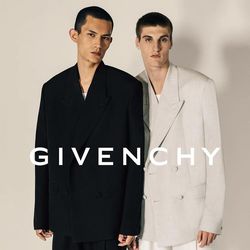 Haoran Xu - Model Profile - Photos & latest news