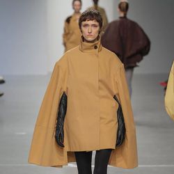 Mika Nobles - Model Profile - Photos & latest news