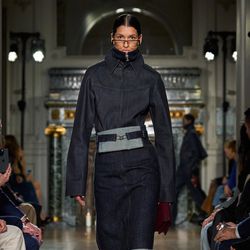 Jennifer Matias - Model Profile - Photos & latest news