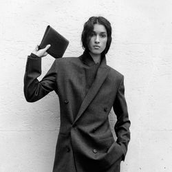 Jennifer Matias - Model Profile - Photos & latest news