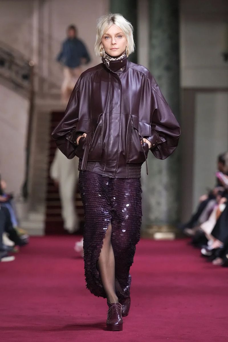 Zimmermann F/W 24 Show (Zimmermann)