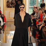 Way Model Management (São Paulo, Brazil) Modeling Agency - models.com ...